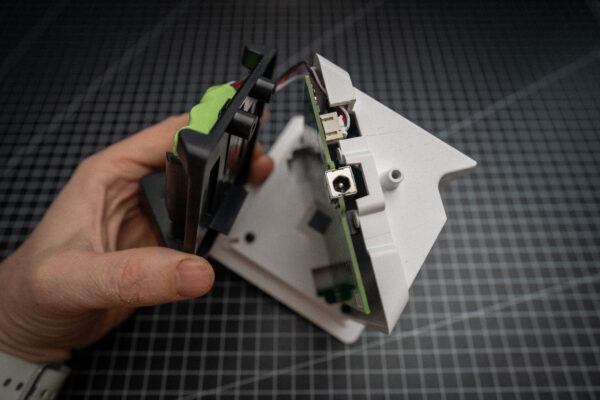 Wir hacken die Toniebox - KinderWelt